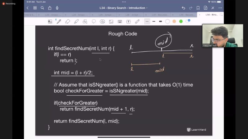 Thrishal Shetty on LinkedIn: #cplusplus #datastructures #algorithms # ... Thrishal Shetty on LinkedIn: #cplusplus #datastructures #algorithms # ...