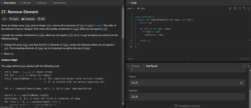 Akshat Sharma on LinkedIn: #100dayscodingchallenge #coding #challenge # ... Akshat Sharma on LinkedIn: #100dayscodingchallenge #coding #challenge # ...