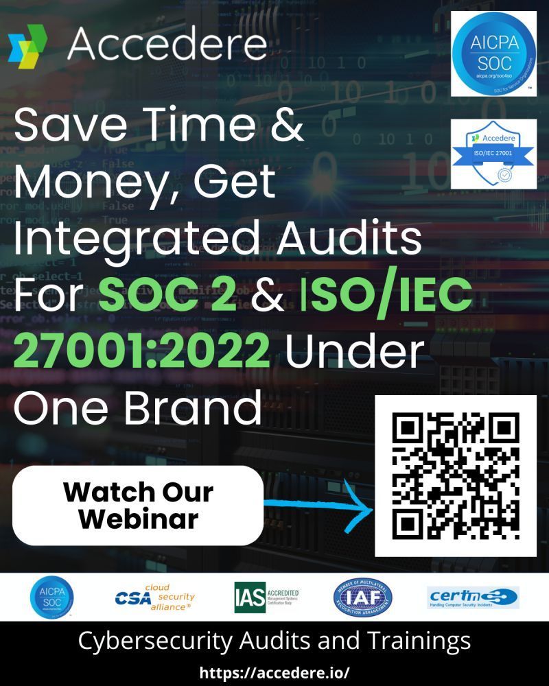 Ashwin K Chaudhary on LinkedIn: https://lnkd.in/dya2fhsW Ashwin K Chaudhary on LinkedIn: https://lnkd.in/dya2fhsW