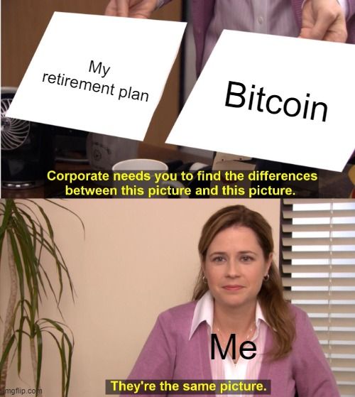 Jean-Michel Azzopardi on LinkedIn: #crypto #bitcoin #cryptocurrency # ... Jean-Michel Azzopardi on LinkedIn: #crypto #bitcoin #cryptocurrency # ...