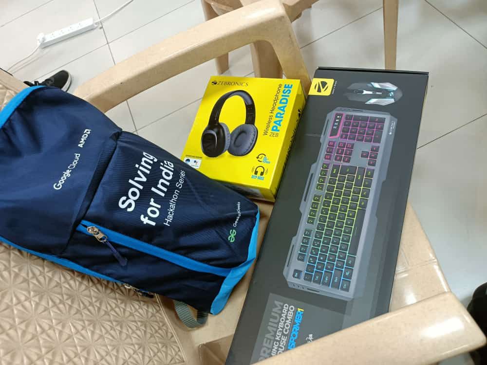 Mohit Pardeshi posted on LinkedIn Mohit Pardeshi posted on LinkedIn