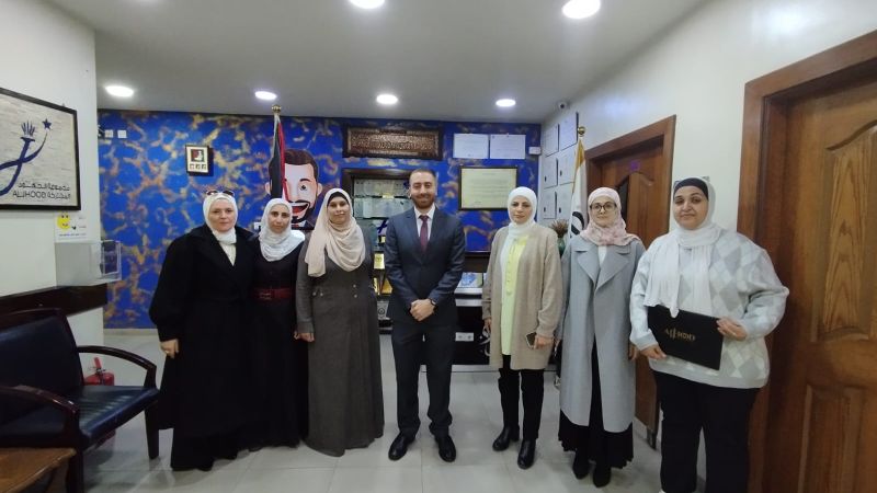 Ahmad Radaideh, PMI-Instructor (ATP), PMP®,SP®,MBA . on LinkedIn: #tot ... Ahmad Radaideh, PMI-Instructor (ATP), PMP®,SP®,MBA . on LinkedIn: #tot ...