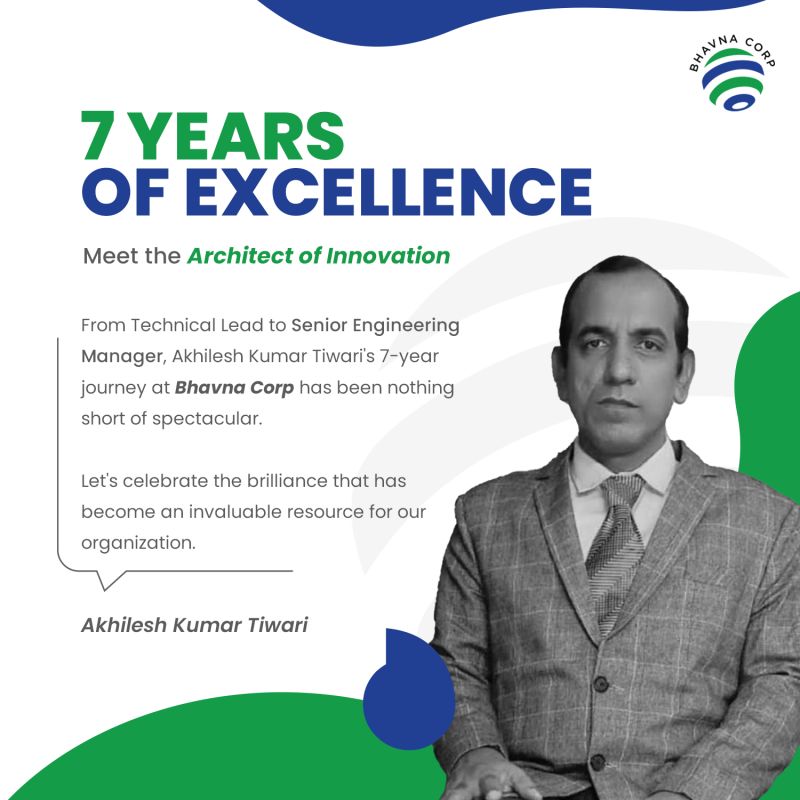 Akhilesh Tiwari on LinkedIn: #bhavnacorp #greatplacetowork | 17 comments Akhilesh Tiwari on LinkedIn: #bhavnacorp #greatplacetowork | 17 comments