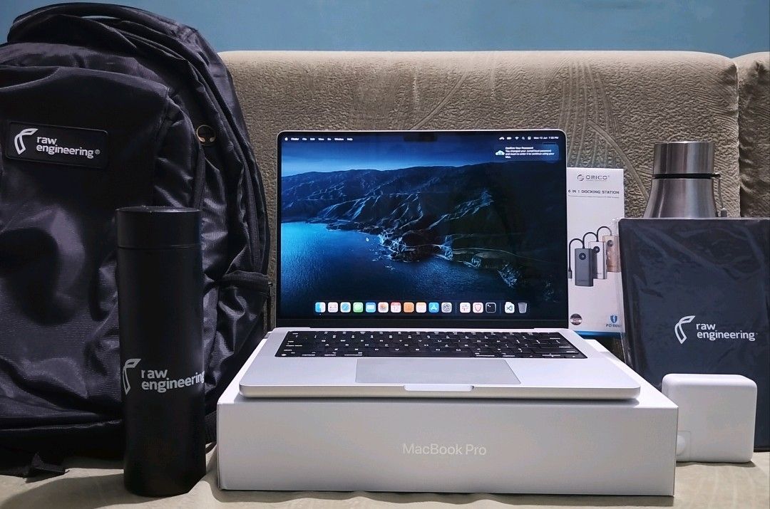 Saumyaranjan Parida on LinkedIn: Dear Linkedin Network, I am thrilled ... Saumyaranjan Parida on LinkedIn: Dear Linkedin Network, I am thrilled ...