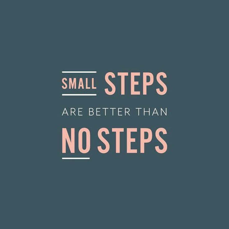 Engr. MUHAMMAD FAHAD 🇵🇸 on LinkedIn: #motivation #inspiration #learning ... Engr. MUHAMMAD FAHAD 🇵🇸 on LinkedIn: #motivation #inspiration #learning ...