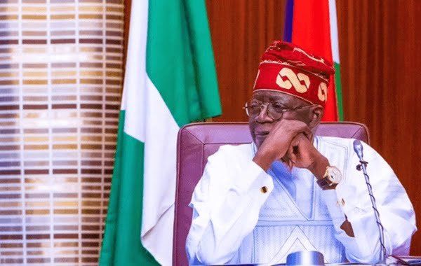 COP28: Tinubu rolls out 100 electric buses for greener Nigeria ... COP28: Tinubu rolls out 100 electric buses for greener Nigeria ...