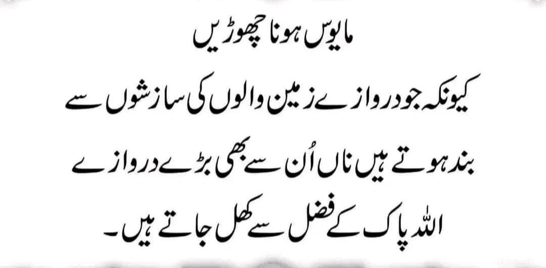Muhammad Moiz Khan on LinkedIn: Beshak Muhammad Moiz Khan on LinkedIn: Beshak