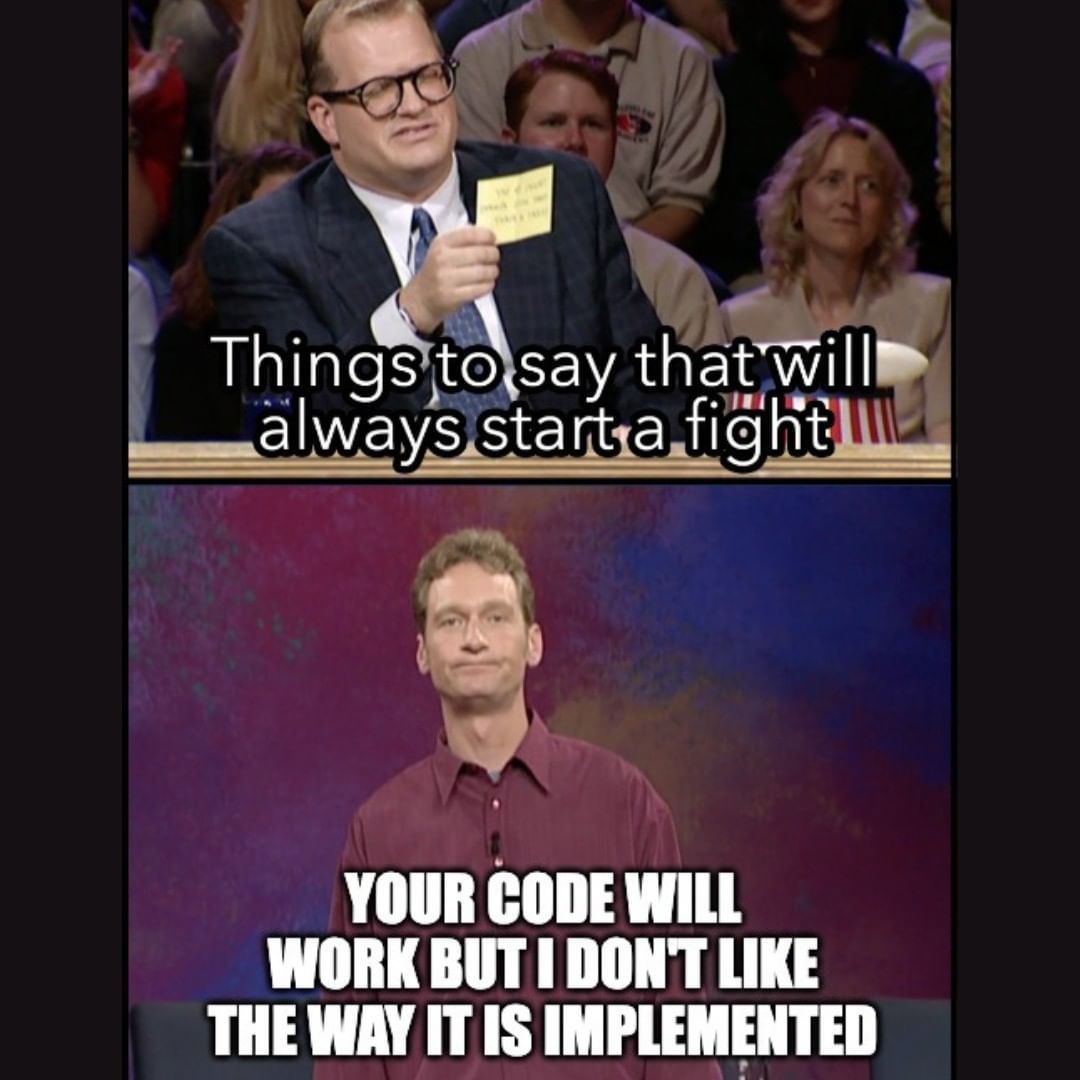 Xnetics on LinkedIn: #coding #techmemes #technical #developer # ... Xnetics on LinkedIn: #coding #techmemes #technical #developer # ...