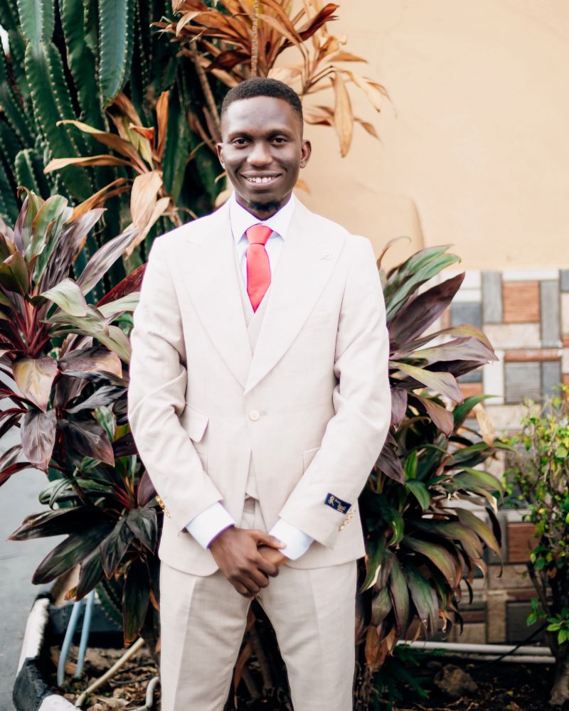 Ayobami Awosanya on LinkedIn: #seo #lawyers #lawfirms #thrivewithtomide ... Ayobami Awosanya on LinkedIn: #seo #lawyers #lawfirms #thrivewithtomide ...