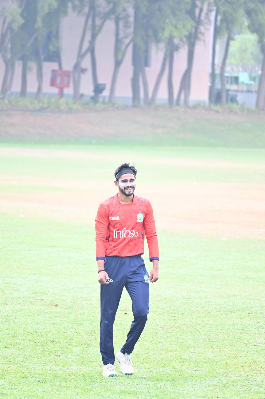 🏏 Reviving My Passion for Cricket 🏏 Cricket has always been a ... 🏏 Reviving My Passion for Cricket 🏏 Cricket has always been a ...