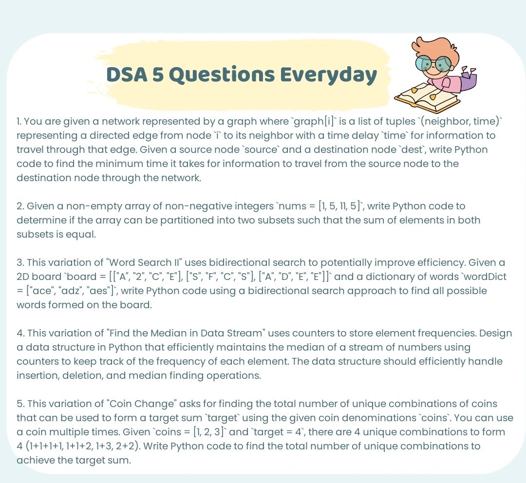 #99dayschallenge #python #codingchallenge #dsa | Deepak Meena #99dayschallenge #python #codingchallenge #dsa | Deepak Meena