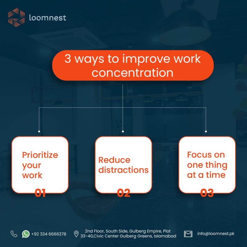 Muhammad Ali Asif posted on LinkedIn Muhammad Ali Asif posted on LinkedIn