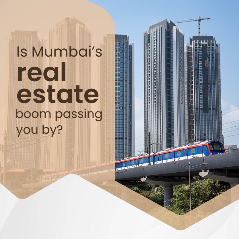 #mmr #mumbai #realestate #inspirarealty | Aayush Agrawal #mmr #mumbai #realestate #inspirarealty | Aayush Agrawal