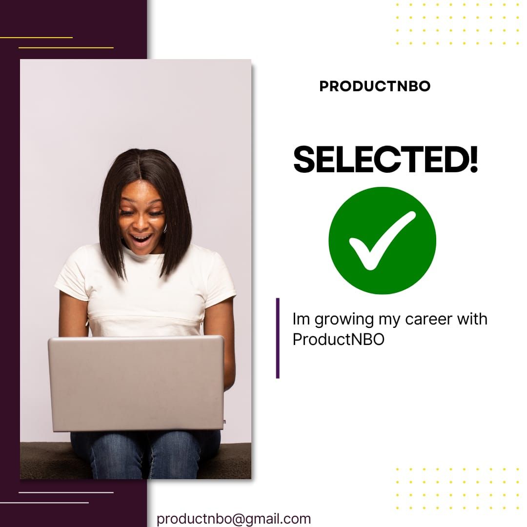 Jibu Labs on LinkedIn: Congratulations 🎊👏🏾 Jibu Labs on LinkedIn: Congratulations 🎊👏🏾