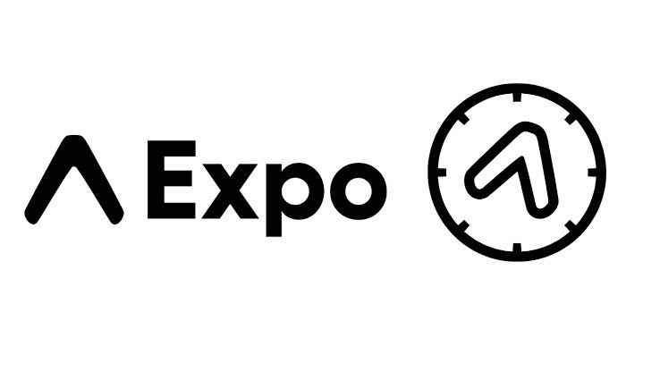 Jyoti Kumari Gupta. on LinkedIn: #expo #reactnative #expo #react # ... Jyoti Kumari Gupta. on LinkedIn: #expo #reactnative #expo #react # ...
