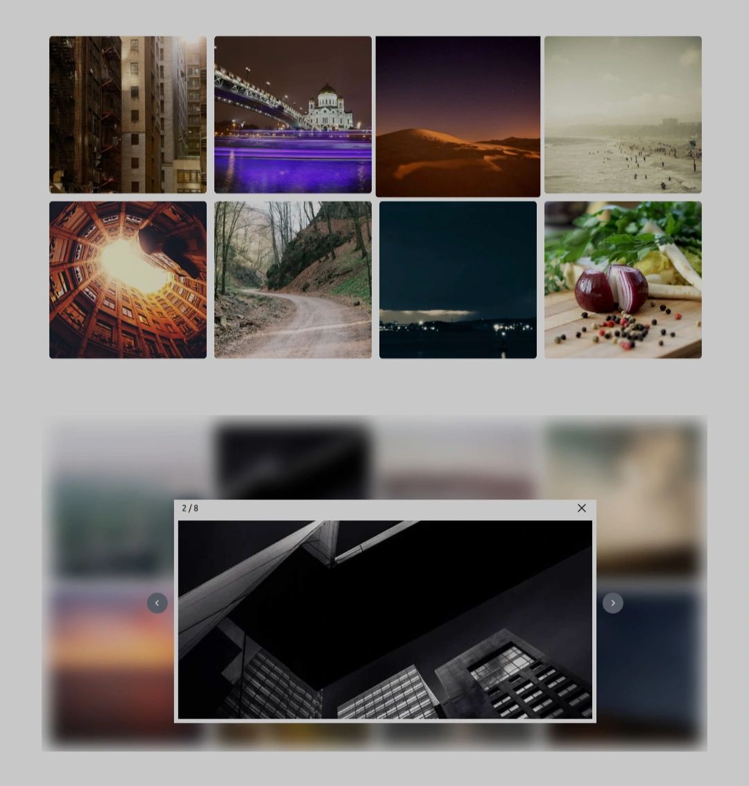 Chetan Divekar on LinkedIn: #react #nextjs #webdevelopment #opensource ... Chetan Divekar on LinkedIn: #react #nextjs #webdevelopment #opensource ...