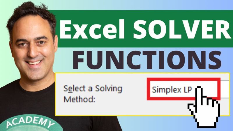 John Michaloudis on LinkedIn: #excel #msexcel #microsoftexcel # ... John Michaloudis on LinkedIn: #excel #msexcel #microsoftexcel # ...
