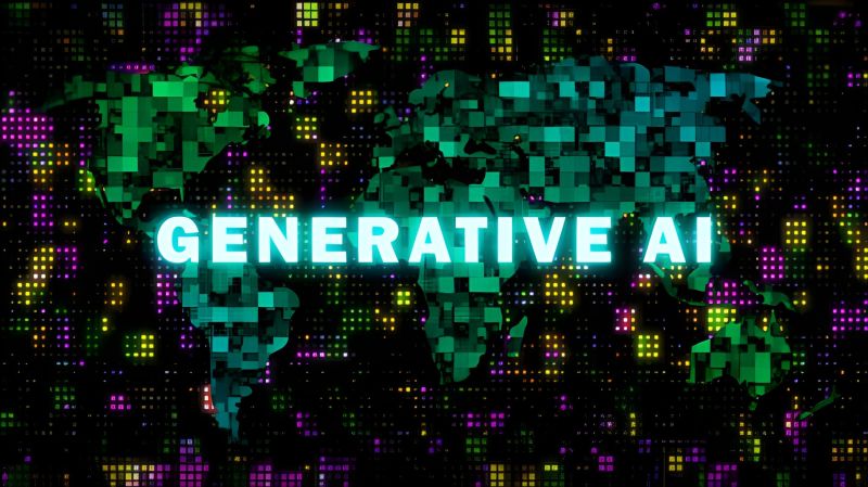 Chandradip Ghosh ☑️ on LinkedIn: #generativeai #chatbots #supplychains Chandradip Ghosh ☑️ on LinkedIn: #generativeai #chatbots #supplychains