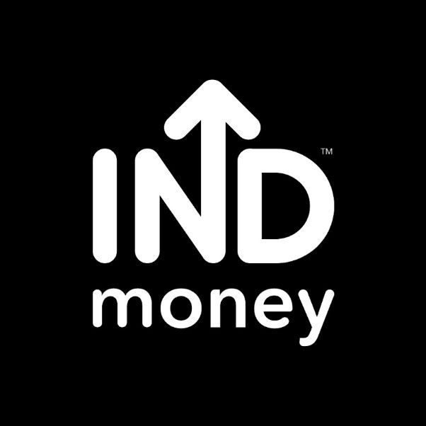Gaurish Ojha on LinkedIn: I'm happy to share that I'm starting a new ... Gaurish Ojha on LinkedIn: I'm happy to share that I'm starting a new ...