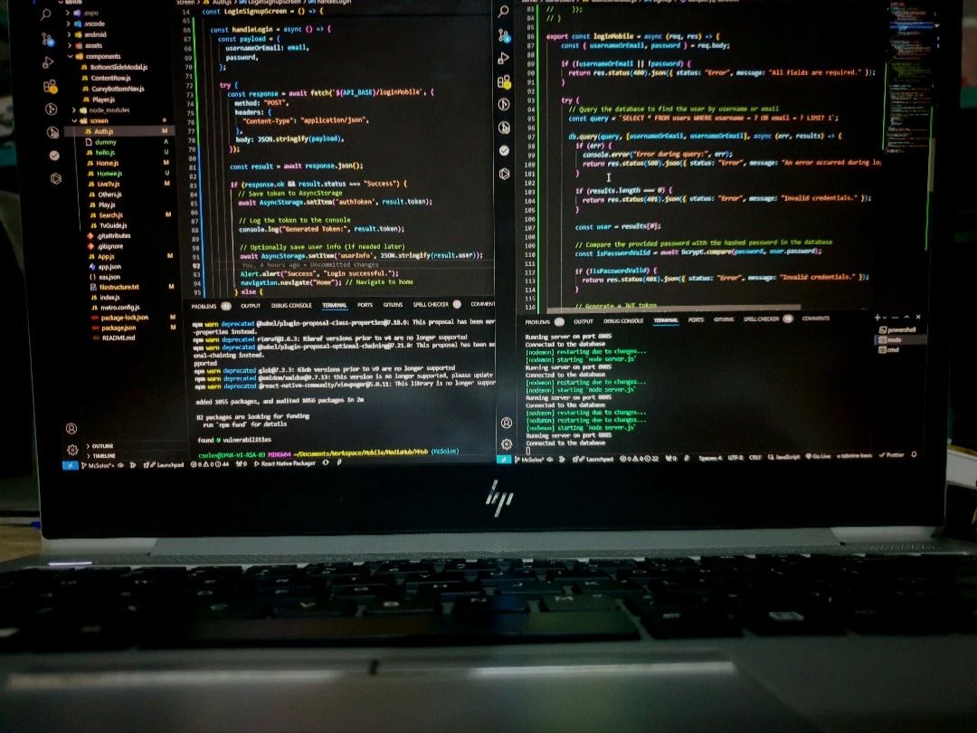 Caleb Solos on LinkedIn: #javascript #atwoodslaw #webdevelopment # ... Caleb Solos on LinkedIn: #javascript #atwoodslaw #webdevelopment # ...