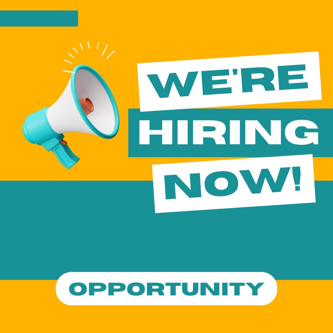 Umesh Devadiga on LinkedIn: #jobs #microsoft #jobshiring #freshersjob # ... Umesh Devadiga on LinkedIn: #jobs #microsoft #jobshiring #freshersjob # ...