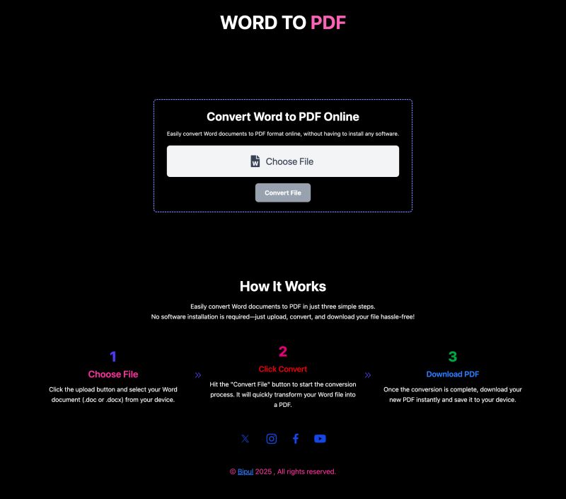 #react #nodejs #fullstackdevelopment #mern #webdevelopment #fileupload ... #react #nodejs #fullstackdevelopment #mern #webdevelopment #fileupload ...