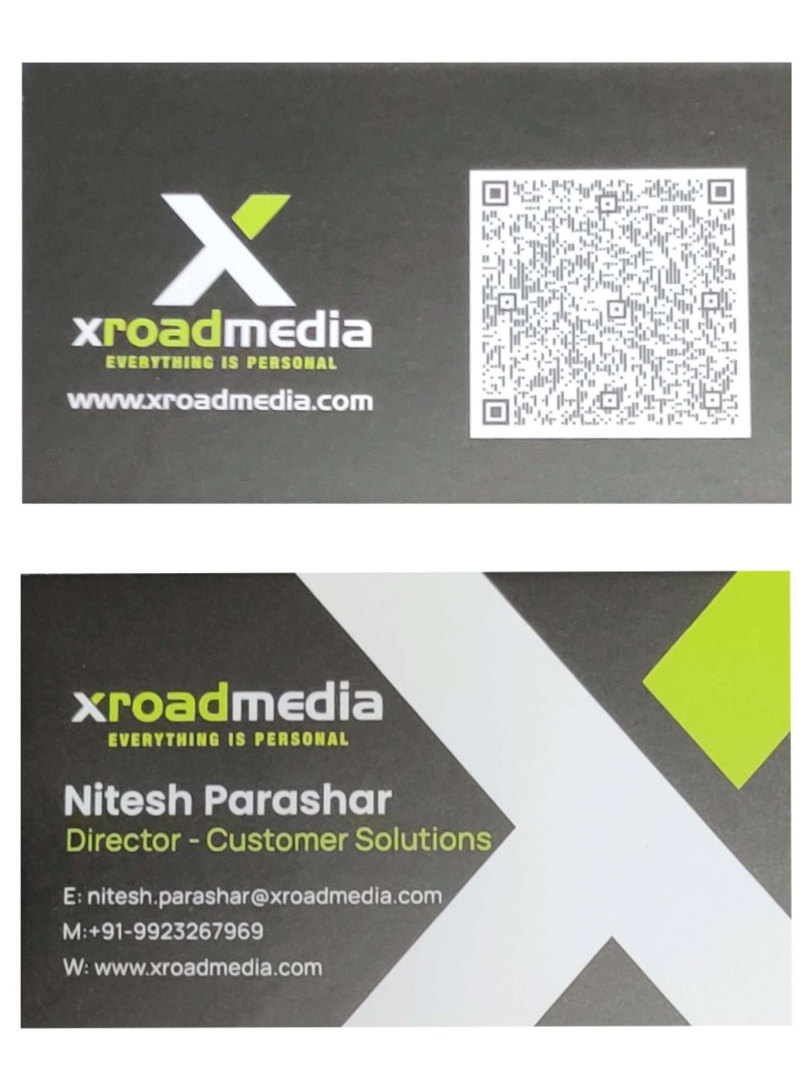 Nitesh Parashar on LinkedIn: #imc2023 #globalinnovationatimc # ... Nitesh Parashar on LinkedIn: #imc2023 #globalinnovationatimc # ...