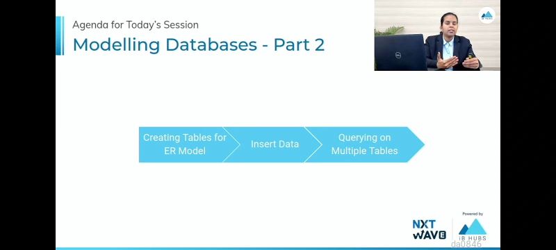Rohit Maniks on LinkedIn: #nxtwave #ccbp #ccbpian #sql #dbms #nxtwave # ... Rohit Maniks on LinkedIn: #nxtwave #ccbp #ccbpian #sql #dbms #nxtwave # ...