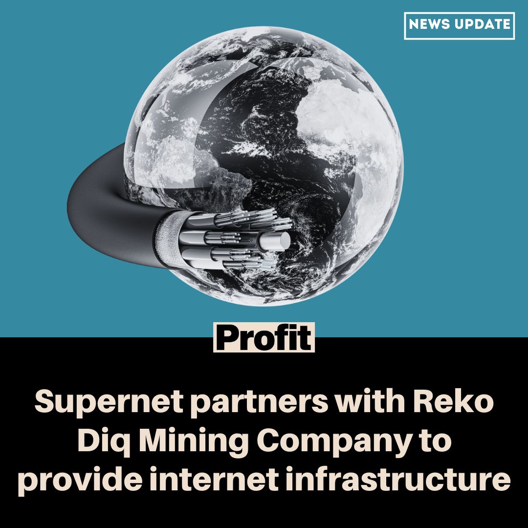 Company to deploy robust, secure, and scalable communication solutions ... Company to deploy robust, secure, and scalable communication solutions ...