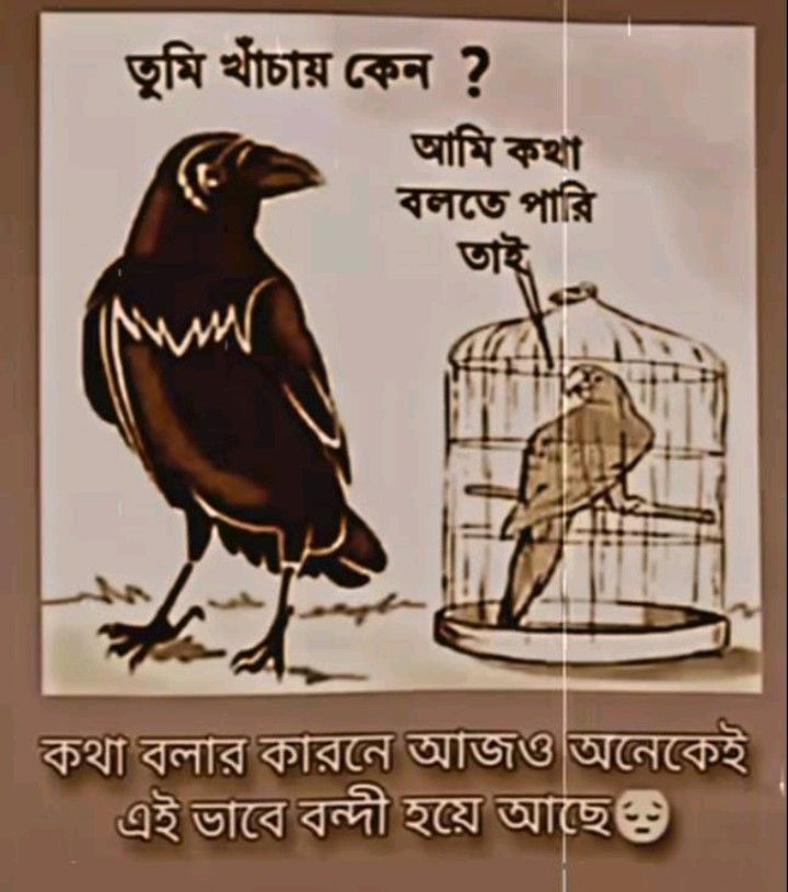 Md. Nure Alam Sarker on LinkedIn: যারা যৌক্তিক কথা বলে তাদের বেচেঁ ... Md. Nure Alam Sarker on LinkedIn: যারা যৌক্তিক কথা বলে তাদের বেচেঁ ...
