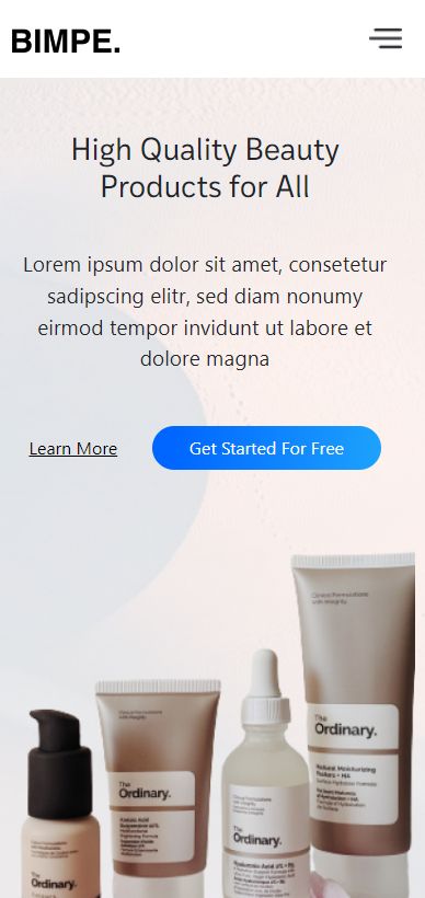 Abdul Rehman on LinkedIn: #html5 #css3 #javascript #es6 #selftaught Abdul Rehman on LinkedIn: #html5 #css3 #javascript #es6 #selftaught