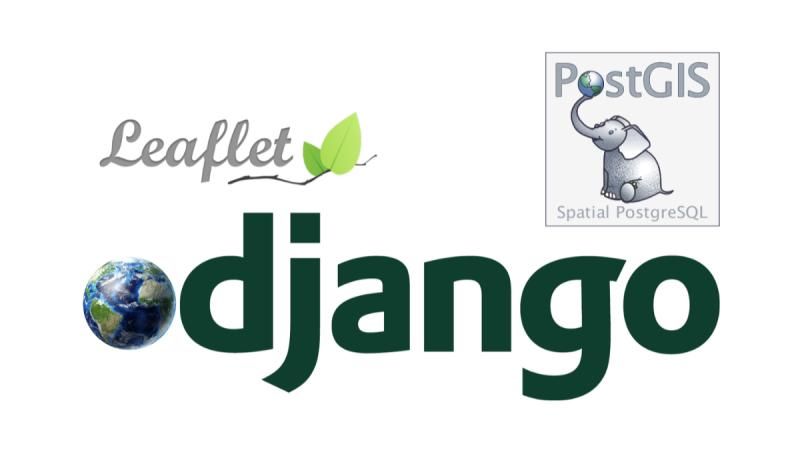 Christian Lutz on LinkedIn: #webis #gis #python #django #postgis # ... Christian Lutz on LinkedIn: #webis #gis #python #django #postgis # ...