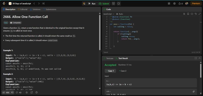 Abhishek Kumar on LinkedIn: #100daysofcode #leetcodechallenge # ... Abhishek Kumar on LinkedIn: #100daysofcode #leetcodechallenge # ...