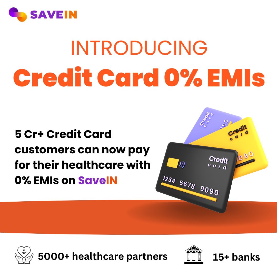 Rahul Gupta on LinkedIn: #affordablehealthcare #fintech #newproductlaunch Rahul Gupta on LinkedIn: #affordablehealthcare #fintech #newproductlaunch
