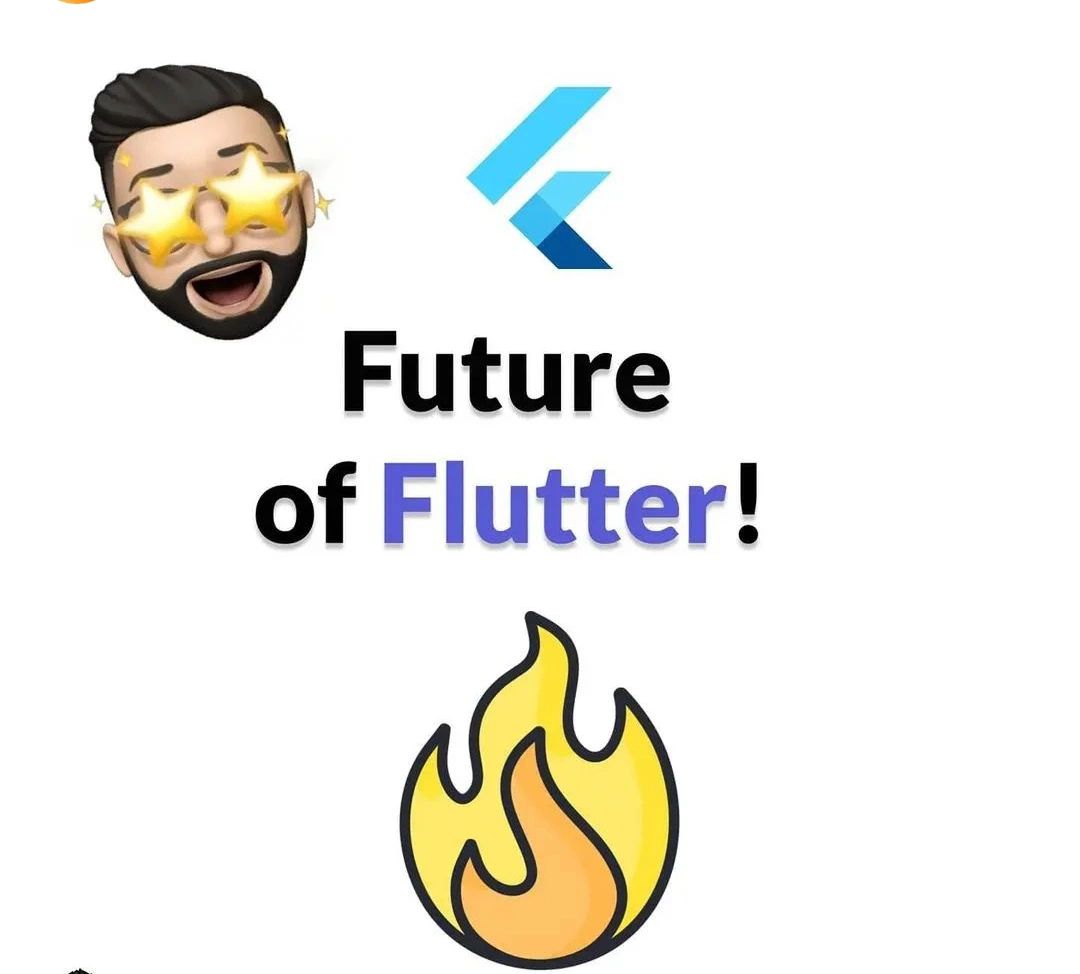Usman Umar Garba on LinkedIn: #flutter #flutter #dart # ... Usman Umar Garba on LinkedIn: #flutter #flutter #dart # ...