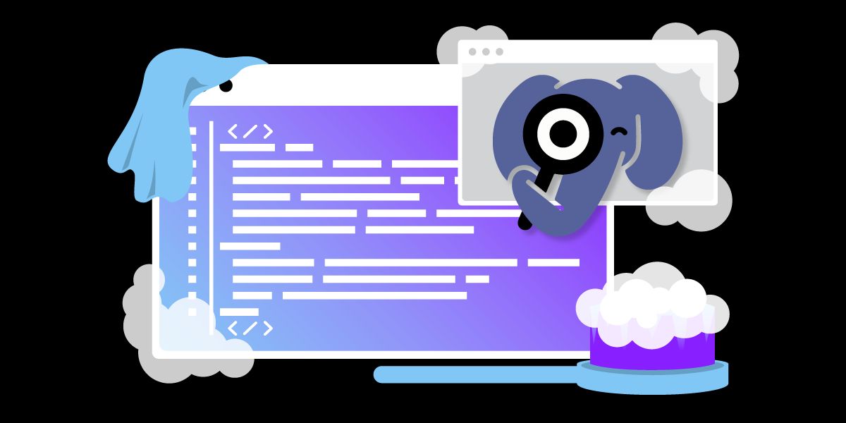 Yassine MABROUK on LinkedIn: #symfony #phpstan #php Yassine MABROUK on LinkedIn: #symfony #phpstan #php