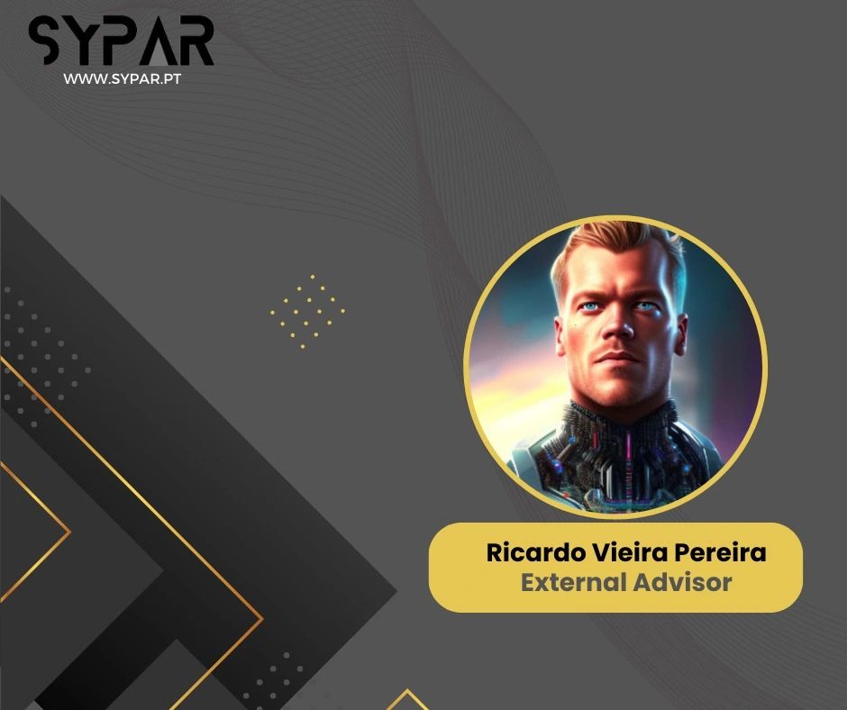 Sypar on LinkedIn: #digitalera #artificialera #digitaltransformation # ... Sypar on LinkedIn: #digitalera #artificialera #digitaltransformation # ...