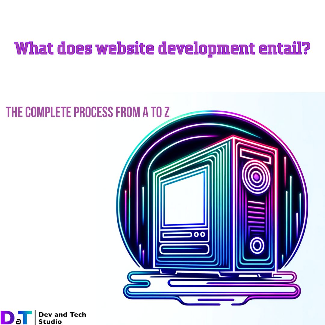 Dat Studio on LinkedIn: #websitedevelopment #webdesign #webdevelopment ... Dat Studio on LinkedIn: #websitedevelopment #webdesign #webdevelopment ...