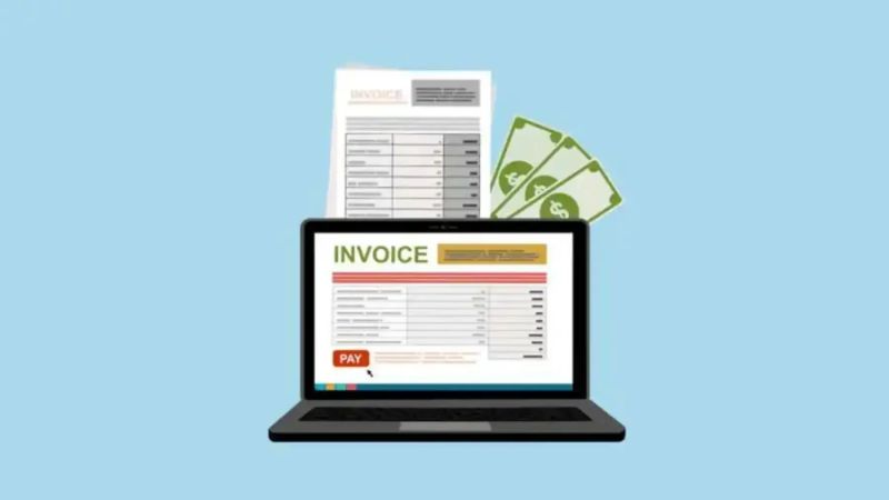 Learn Invoice Factoring from our Blog | Braj Aggarwal, CPA, P.C. posted ... Learn Invoice Factoring from our Blog | Braj Aggarwal, CPA, P.C. posted ...