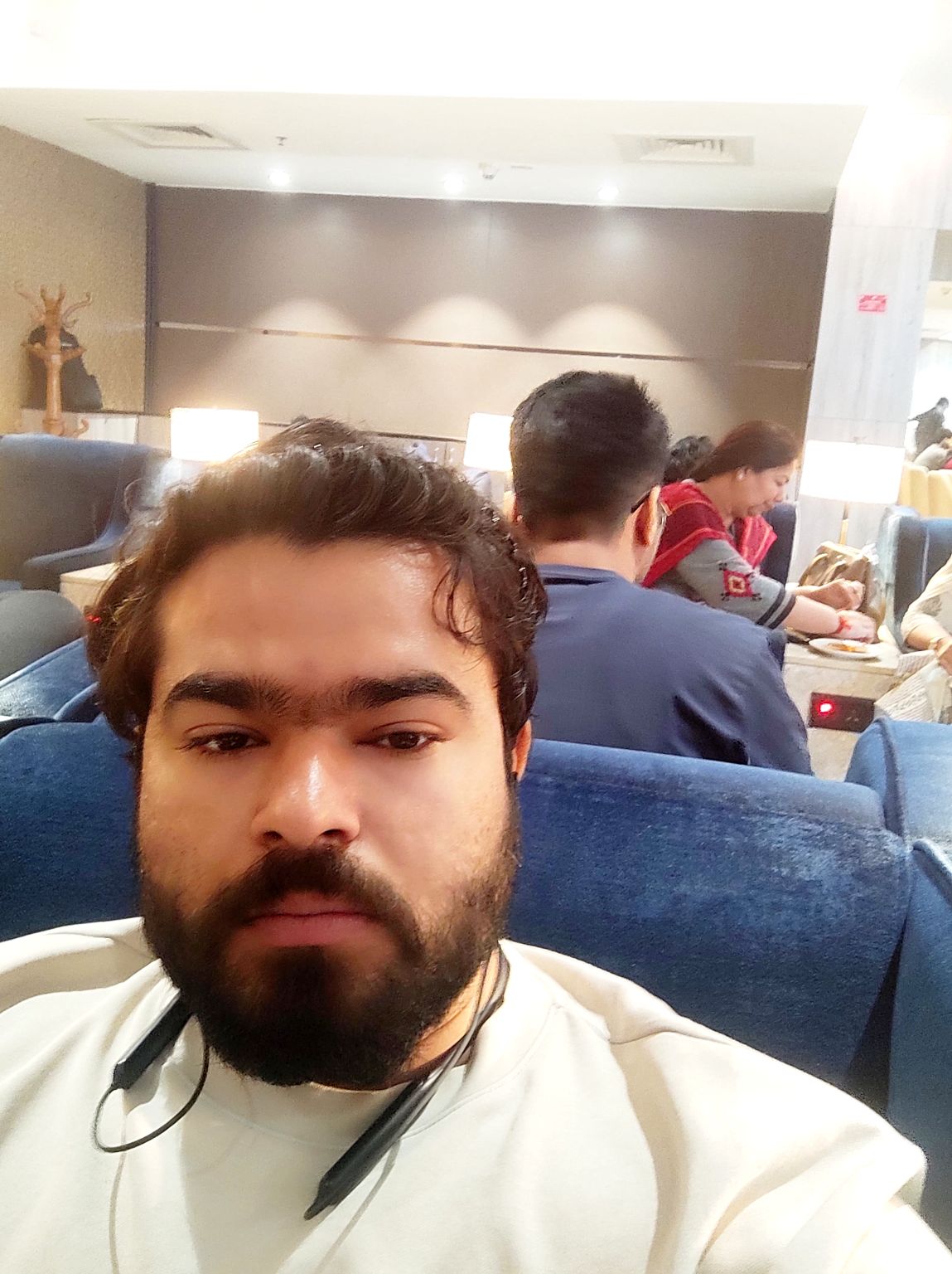Suyash Kamal Soni on LinkedIn: #dreams #knowledge #journey #life #car # ... Suyash Kamal Soni on LinkedIn: #dreams #knowledge #journey #life #car # ...