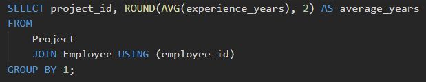 #sql #leetcode #codingchallenge #dailylearning #consistencyiskey ... #sql #leetcode #codingchallenge #dailylearning #consistencyiskey ...