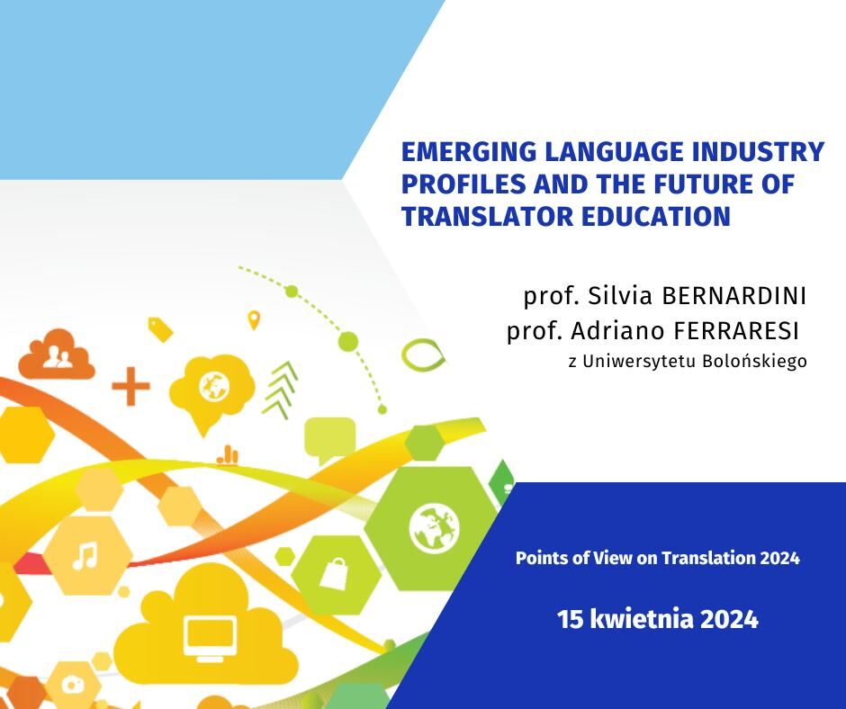 Agnieszka Tomza on LinkedIn: I attended an inspiring translation ... Agnieszka Tomza on LinkedIn: I attended an inspiring translation ...