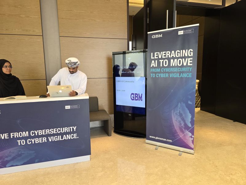 Danish Mustafa on LinkedIn: #cybersecurity #ai #cybervigilance #gbm #ibm Danish Mustafa on LinkedIn: #cybersecurity #ai #cybervigilance #gbm #ibm