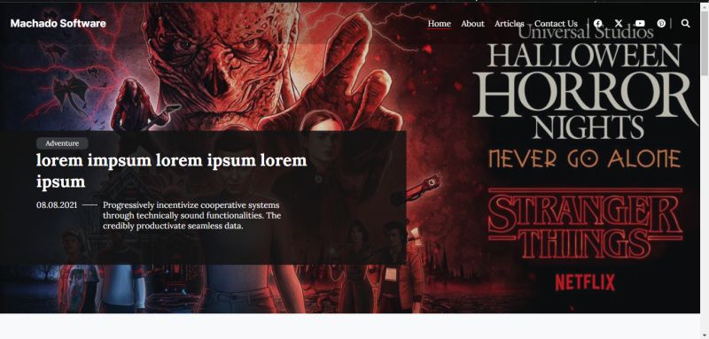 #html #css #javascript #projetoweb #desenvolvimentoweb | Luis Henrique ... #html #css #javascript #projetoweb #desenvolvimentoweb | Luis Henrique ...