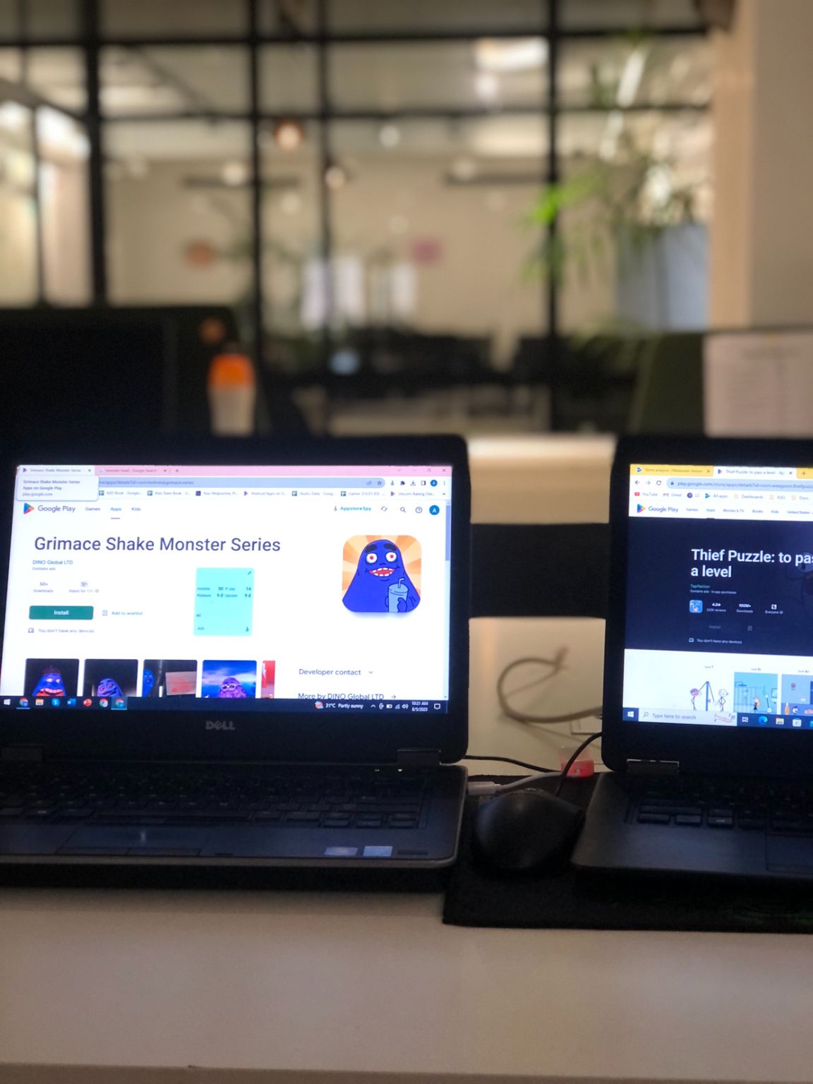 Muhammad Hamza on LinkedIn: #passionproject #hackathon #gamedistrict Muhammad Hamza on LinkedIn: #passionproject #hackathon #gamedistrict