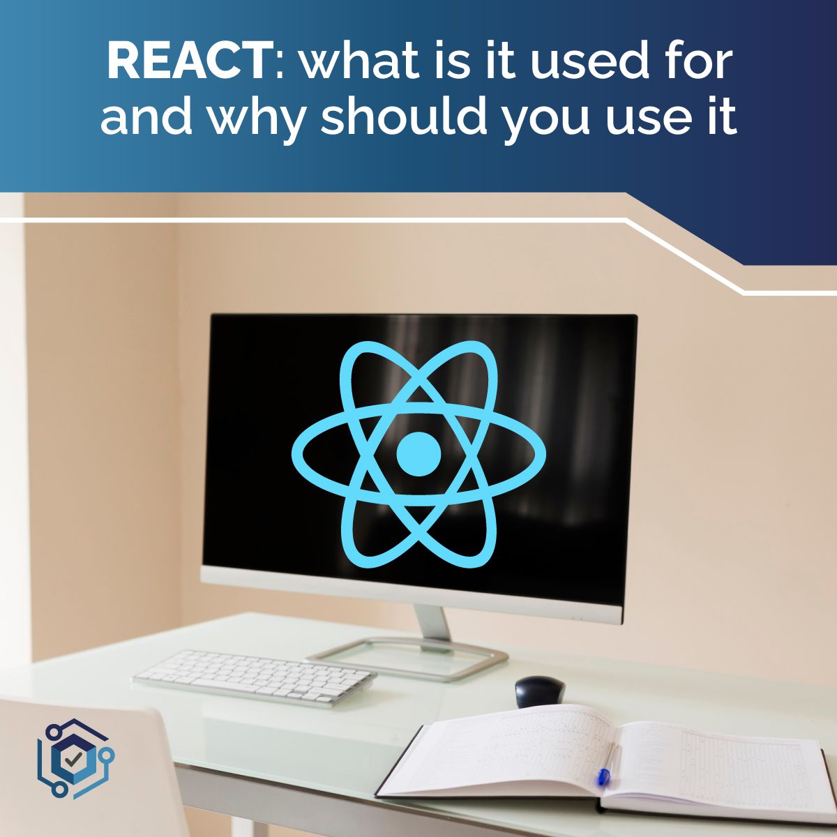 MyTaskPanel Consulting on LinkedIn: #react #javascript #technologies # ... MyTaskPanel Consulting on LinkedIn: #react #javascript #technologies # ...