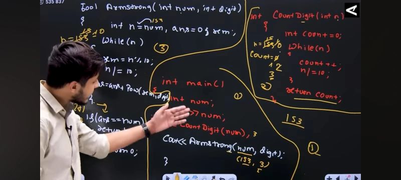 #consistency #learncoding #dsachallenge #skillbuilding | SHAILJA YADAV #consistency #learncoding #dsachallenge #skillbuilding | SHAILJA YADAV
