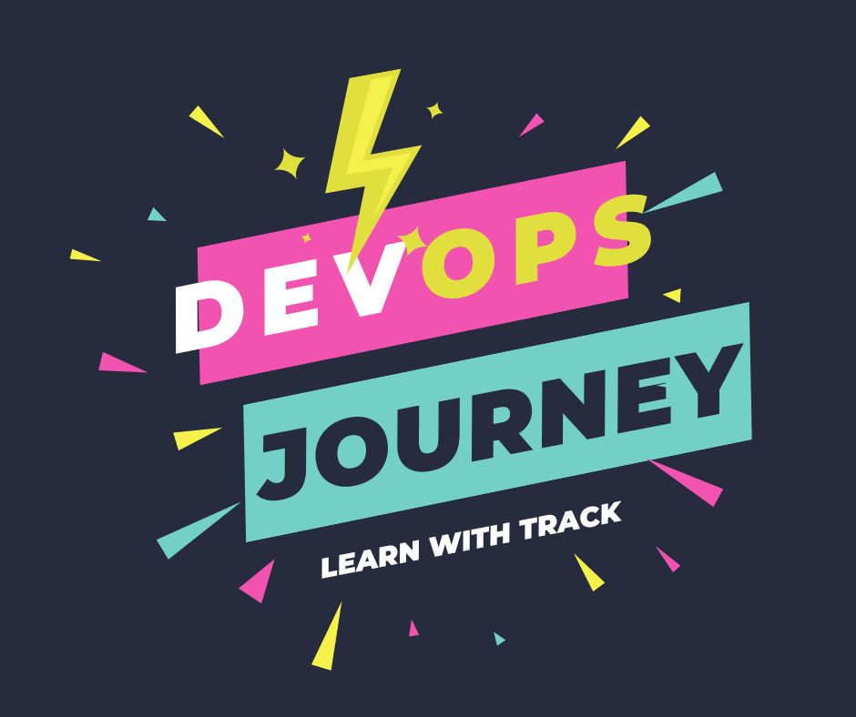 #devops #git #docker #ci_cd #jenkins #githubactions #kubernetes ... #devops #git #docker #ci_cd #jenkins #githubactions #kubernetes ...