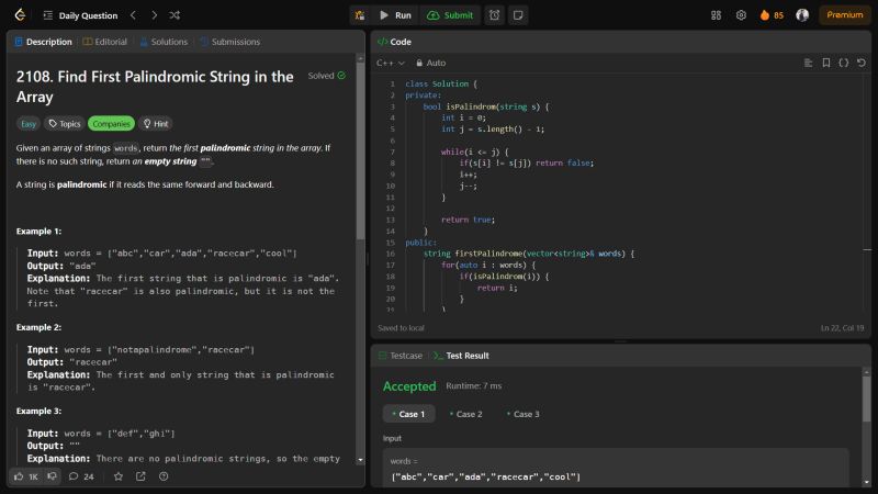 #100daysofcodechallenge #cplusplus #algorithms #dp #dynamicprogramming ... #100daysofcodechallenge #cplusplus #algorithms #dp #dynamicprogramming ...