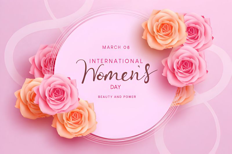 Anu Sivaprasad on LinkedIn: #iwd2024 #womensupportingwomen Anu Sivaprasad on LinkedIn: #iwd2024 #womensupportingwomen